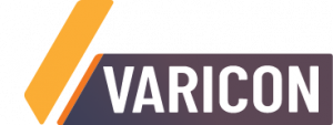 Civil Construction Cost Management Software | VARICON