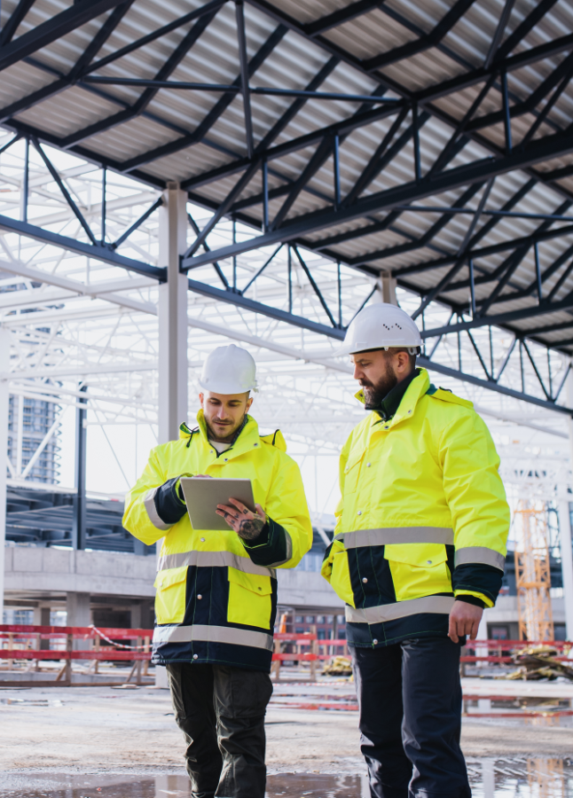 Civil Construction Cost Management Software | VARICON