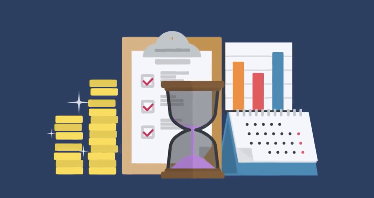 Cost Efficiency in Civil Construction: EOFY Tips & Strategies