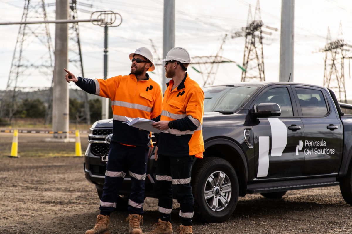 Case Studies - Varicon