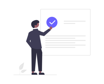 Demo- Thank You - Varicon