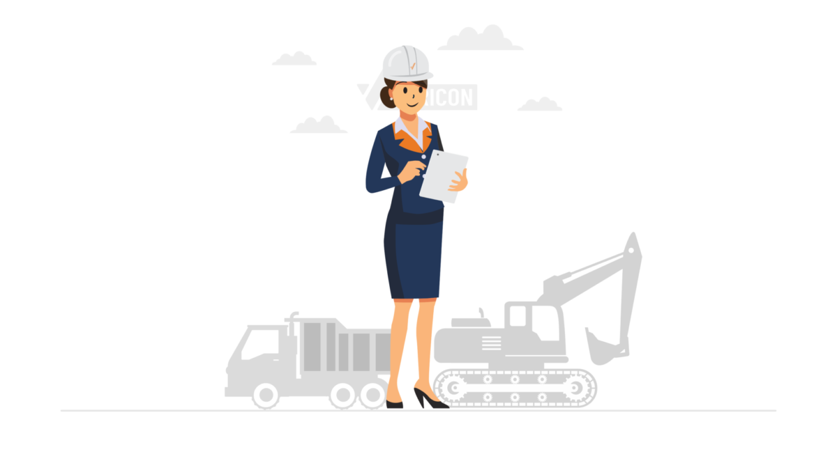 Free Construction Purchase Order Template | Word | PDF | Excel's