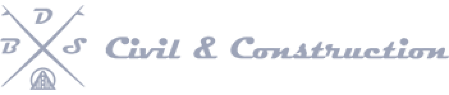 Civil Construction Cost Management Software Australia | VARICON