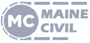 Civil Construction Cost Management Software Australia | VARICON