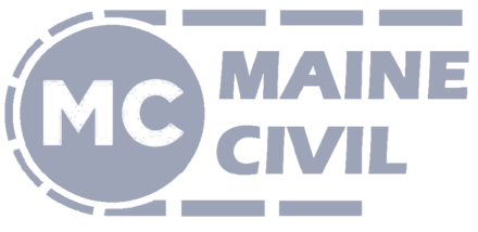 Civil Construction Cost Management Software Australia | VARICON