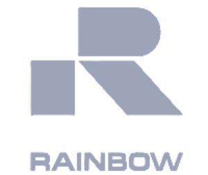 Civil Construction Cost Management Software Australia | VARICON