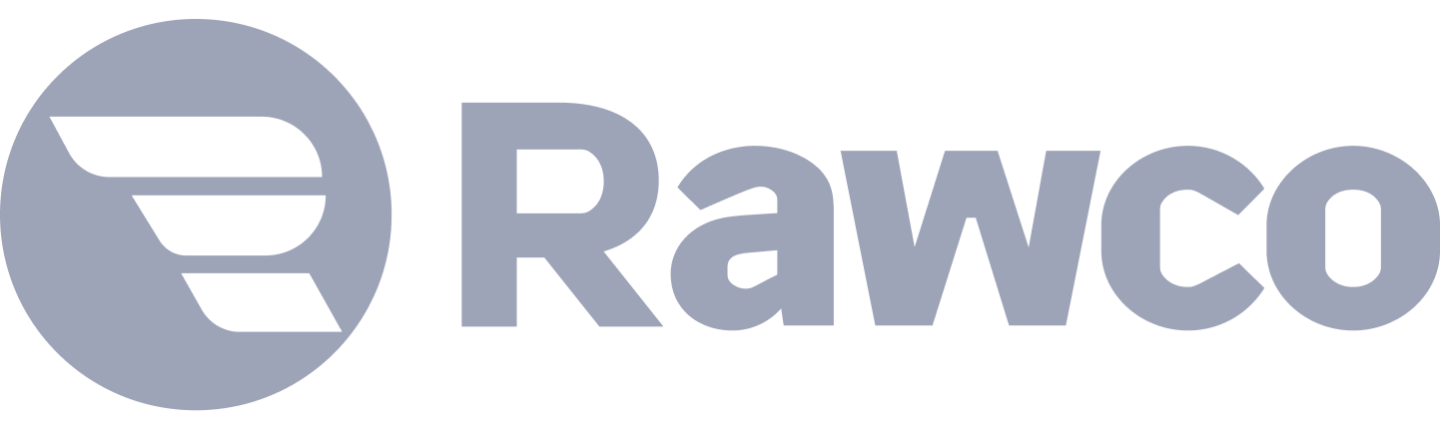 Civil Construction Cost Management Software Australia | VARICON