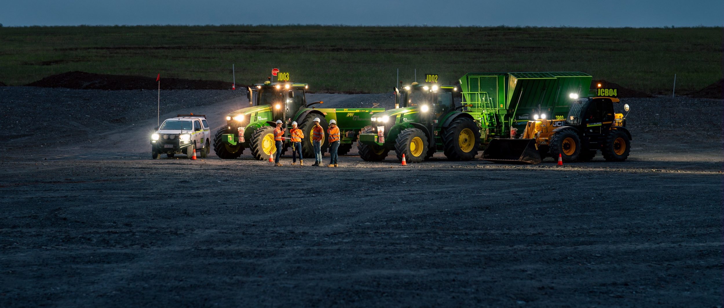 How MineMend Streamlined Operations and Improved Compliance with ...